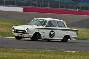 Richard Bateman Collection of Photo Prints and Gifts