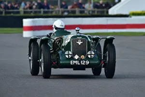 David Freeman Art Prints, Posters & Puzzles