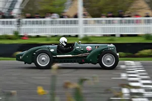 David Freeman Gallery of Photo Prints and Gifts