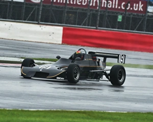 Scott Temple Art Prints, Posters & Puzzles