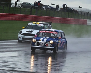 Caroline Gilbert Prints