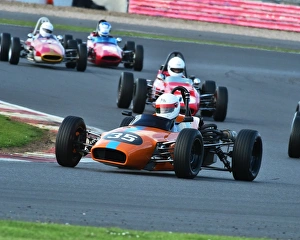 Kevin Goater Art Prints, Posters & Puzzles