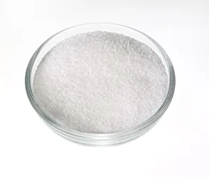 Caster Sugar Collection of Photo Prints and Gifts