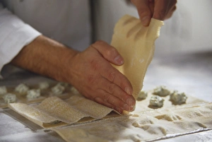 Pasta Sheets Collection of Photo Prints and Gifts