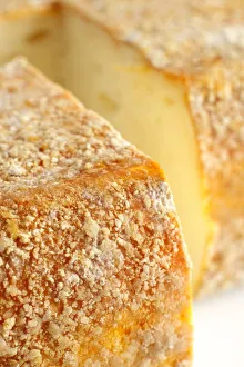 Media Storehouse: Sable De Wissant