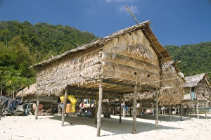 Surin Islands Art Prints, Posters & Puzzles