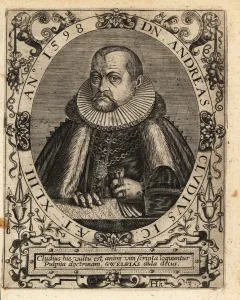 German Jurist Collection of Photo Prints and Gifts