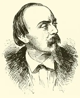 Bulow Collection of Photo Prints and Gifts