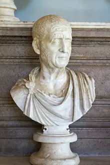 Traiano Collection of Photo Prints and Gifts