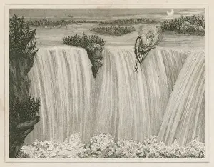 Ss Caroline Collection of Photo Prints and Gifts