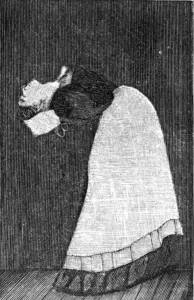 Nervous Condition Prints