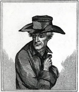 Daniel Dancer Art Prints, Posters & Puzzles