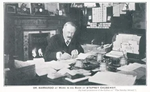 Stepney Causeway Collection of Photo Prints and Gifts