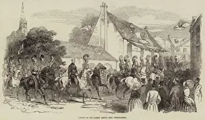 Sir Harry Smith Art Prints, Posters & Puzzles