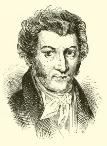 Ernst Theodor Amadeus Hoffmann Art Prints, Posters & Puzzles