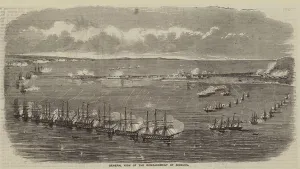 Kinburn Collection of Photo Prints and Gifts