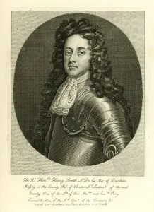 Media Storehouse: Henry Booth Art Prints Collection