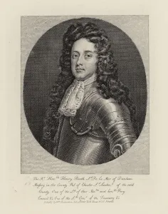 Media Storehouse: Henry Booth Art Prints Collection