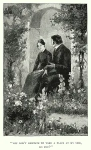 Media Storehouse: Charlotte Bronte