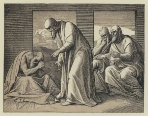 Eliphaz Collection of Photo Prints and Gifts