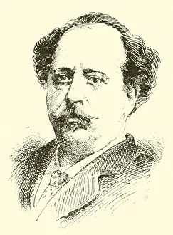 Jules De Swert Art Prints, Posters & Puzzles