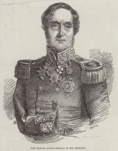 Media Storehouse: Master General