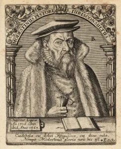 German Jurist Art Prints, Posters & Puzzles