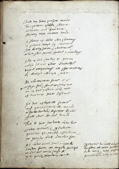 Media Storehouse: Sir Walter Raleigh