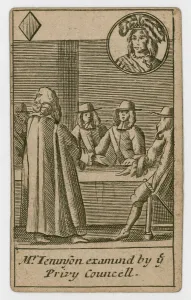 Media Storehouse: Popish Plot Art Prints Collection