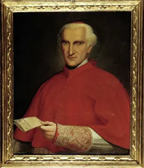 Paintings (Vatican City, Europe) Collection Our beautiful Wall Art and ...