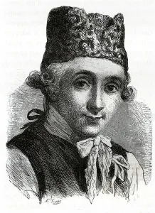 John Jeffries Collection of Photo Prints and Gifts