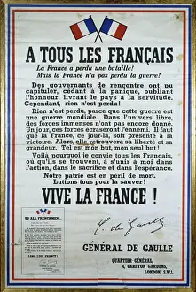 Charles De 1890 1970 Collection of Photo Prints and Gifts