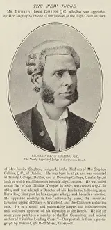 Richard Henn Collins Collection of Photo Prints and Gifts