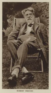 Robert Bridges Art Prints, Posters & Puzzles