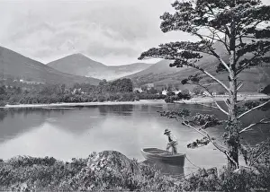 Heather Island Collection of Photo Prints and Gifts