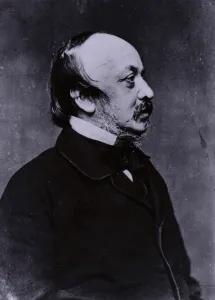 Sir Edwin Chadwick Prints
