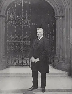 Sir William Arrol Collection of Photo Prints and Gifts