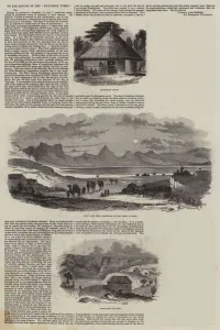 Abyssinian House Collection of Photo Prints and Gifts