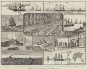 Media Storehouse: Hms Inconstant