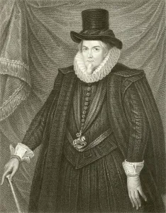 Thomas Cecil Art Prints, Posters & Puzzles