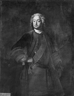 Herman Hendrik Quiter Dy Prints