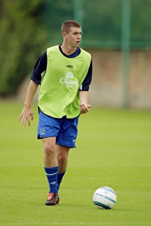 Anthony Gerrard Art Prints, Posters & Puzzles