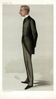 Media Storehouse: Henry Rider Art Prints Collection