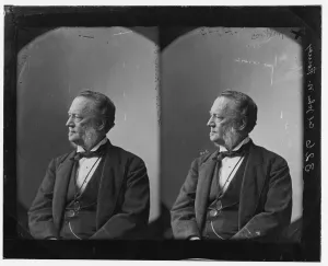 John Wien Forney Collection of Photo Prints and Gifts