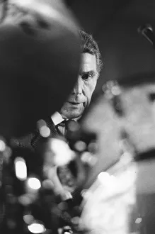 Louis Bellson Collection of Photo Prints and Gifts