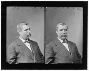 Young Thomas Lowry Prints