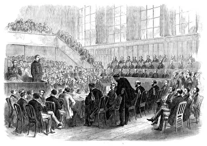 Pierre Napoleon Bonaparte Prints