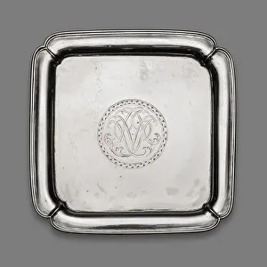 Charles Le Roux Collection of Photo Prints and Gifts