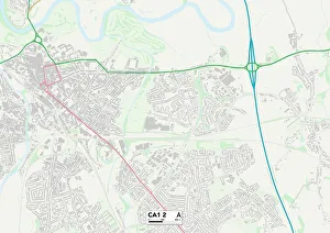 CA - Carlisle Art Prints, Posters & Puzzles