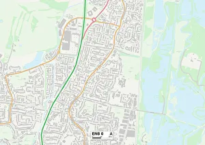 EN - Enfield Art Prints, Posters & Puzzles